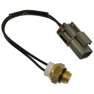 Duralast A/C Switch SW527