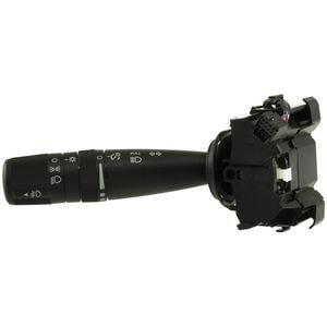 Duralast Switch SW5292