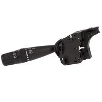 Jeep Wrangler Combination Switch - Best Combination Switch for Jeep ...