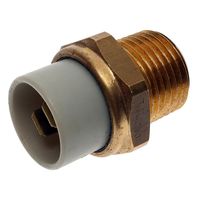 Chrysler Town & Country Coolant Temperature Sensor - Best Coolant ...