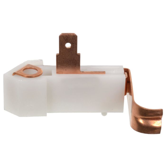 Duralast Parking Brake Release Switch SW5355