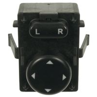 Power Mirror Switch - Universal Power Mirror Switches
