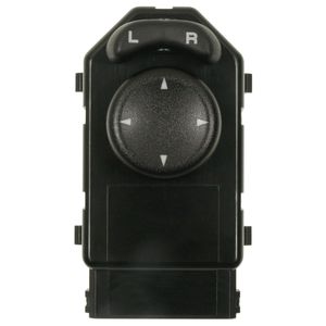 Power Mirror Switch - Universal Power Mirror Switches