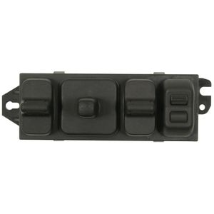 Power Seat Switch - Best Replacement Power Seat Switches at the Right ...