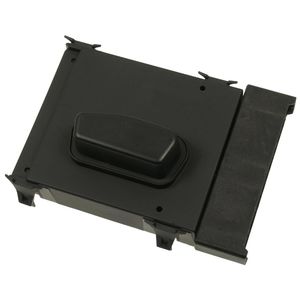 Power Seat Switch - Best Replacement Power Seat Switches at the Right ...