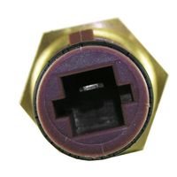 Toyota Corolla Coolant Temperature Sensor - Best Coolant Temperature ...