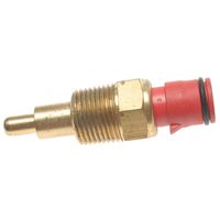 Toyota Tercel Coolant Temperature Sensor - Best Coolant Temperature ...