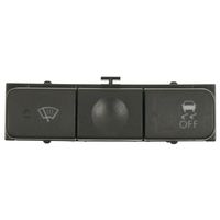 Best Switch - Traction Control for Cars, Trucks & SUVs