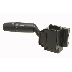 Headlight Switch - Find the Right Part at the Right Price | AutoZone