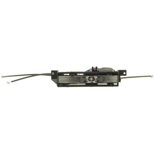 AC Control Module - Climate Control Module for Cars, Trucks, & SUVs