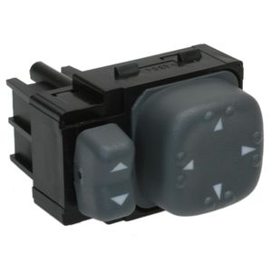 Power Mirror Switch - Universal Power Mirror Switches