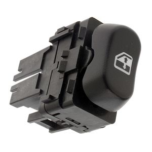 Power Window Switch - Best Replacement Power Window Switches at the ...