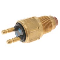 Mazda B2200 Coolant Temperature Sensor - Best Coolant Temperature ...