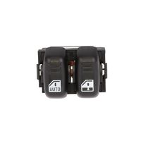 Chevrolet Camaro Power Window Switches - Right Part, Right Price