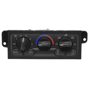 Duralast Control Switch SW5809