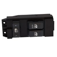Chevrolet Silverado 1500 Power Window Switches - Right Part, Right Price