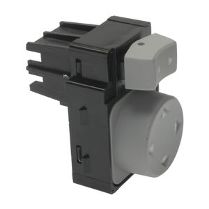 Power Mirror Switch - Universal Power Mirror Switches