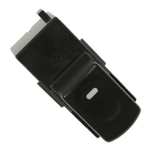 Power Window Switch - Best Replacement Power Window Switches at the ...