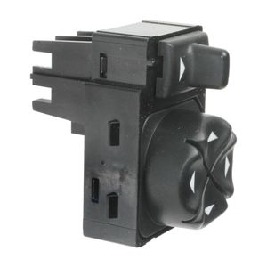 Power Mirror Switch - Universal Power Mirror Switches