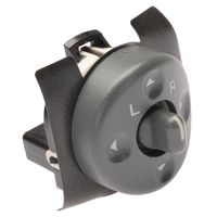 Chevrolet Silverado 1500 Power Mirror Switch - Best Power Mirror Switch ...