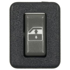 Power Window Switch