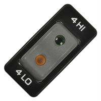 Best Four Wheel Drive Selector Switch for Cars, Trucks & SUVs
