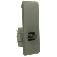 Chevrolet S10 Blazer Power Window Switch - Best Power Window Switch ...