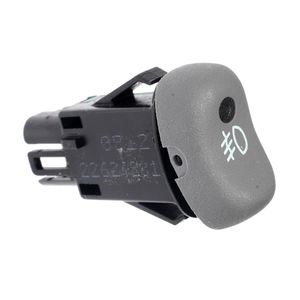 Duralast Switch SW6058