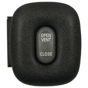 Best Sunroof Switch for Cars, Trucks & SUVs