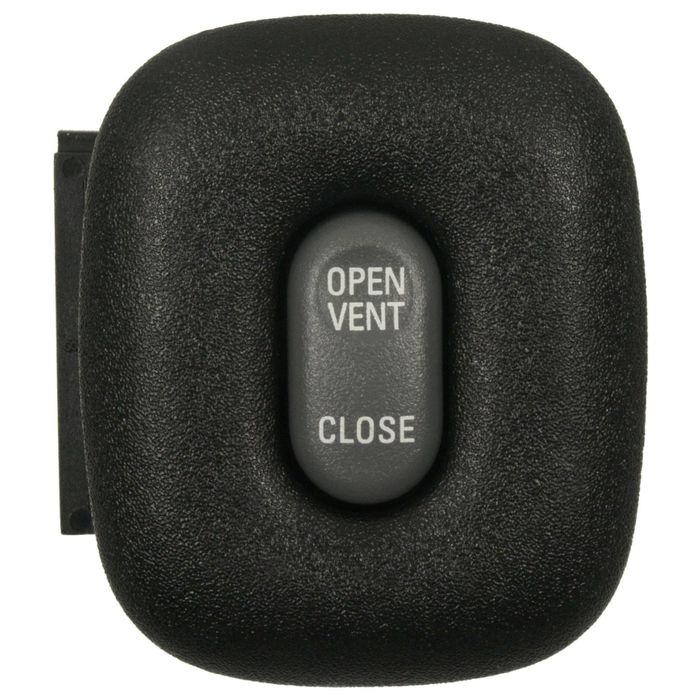 Duralast Sunroof Switch SW6074