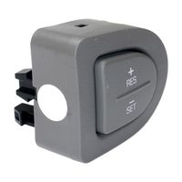 Chevrolet Malibu Cruise Control Switch - Best Cruise Control Switch ...