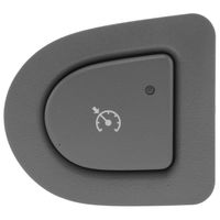 2005 Chevrolet Malibu Cruise Control Switch