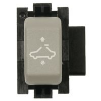 Chevrolet Cobalt Sunroof Switch - Best Sunroof Switch for Chevrolet Cobalt