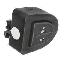 Cruise Control Switch - Best Replacement Cruise Control Switches at the ...