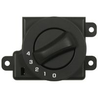 Best Sunroof Switch for Cars, Trucks & SUVs