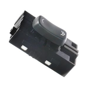 Power Window Switch - Best Replacement Power Window Switches at the ...