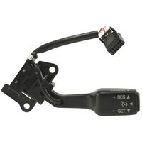 Toyota Corolla Cruise Control Switch - Best Cruise Control Switch for ...