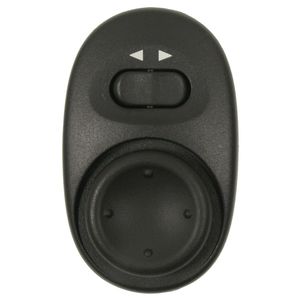 Power Mirror Switch - Universal Power Mirror Switches