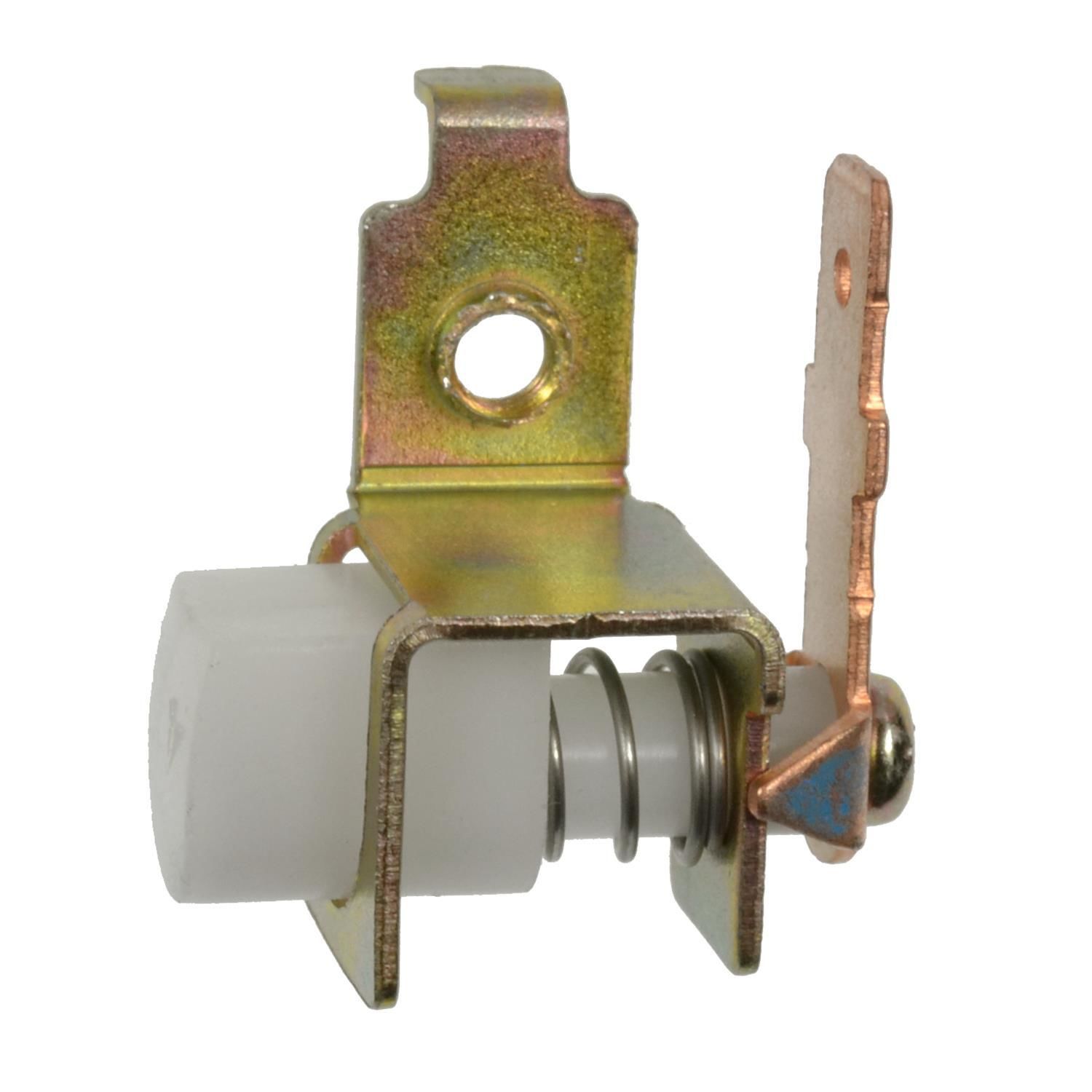 Duralast Parking Brake Release Switch SW6239