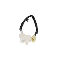 Chevrolet Aveo Clutch Pedal Ignition Lock Switch - Best Clutch Pedal ...