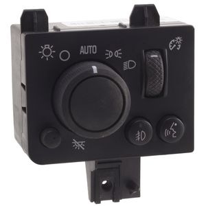 Headlight Switch - Find the Right Part at the Right Price | AutoZone