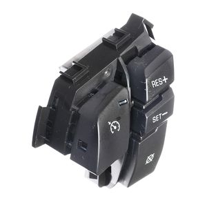 Cruise Control Switch - Best Replacement Cruise Control Switches at the ...
