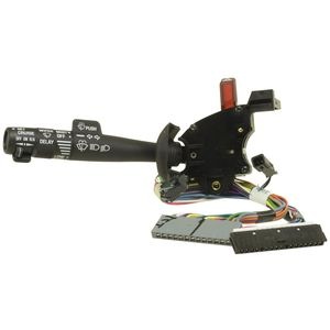 Duralast Switch SW6311