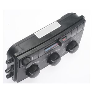 AC Control Module - Climate Control Module for Cars, Trucks, & SUVs