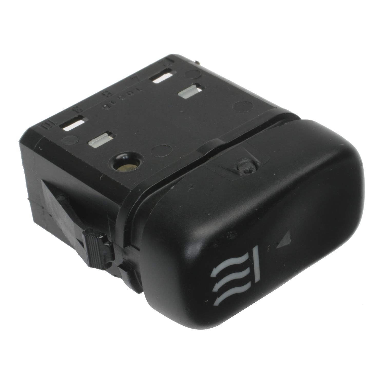 Duralast Blower Control Switch SW6346