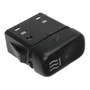 Duralast HVAC Blower Control Switch SW6346