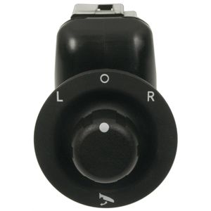 Power Mirror Switch - Universal Power Mirror Switches