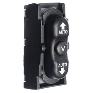 Duralast Sunroof Switch SW6368