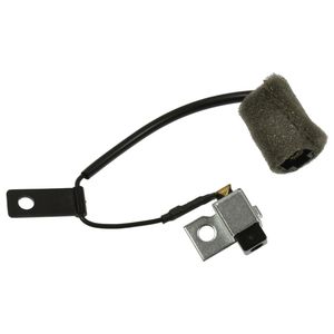 Parking Brake Release Switch - Find the Right Part at the Right Price ...