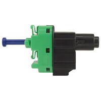 2004 Mercury Grand Marquis Cruise Control Release Switch - from $61.99+